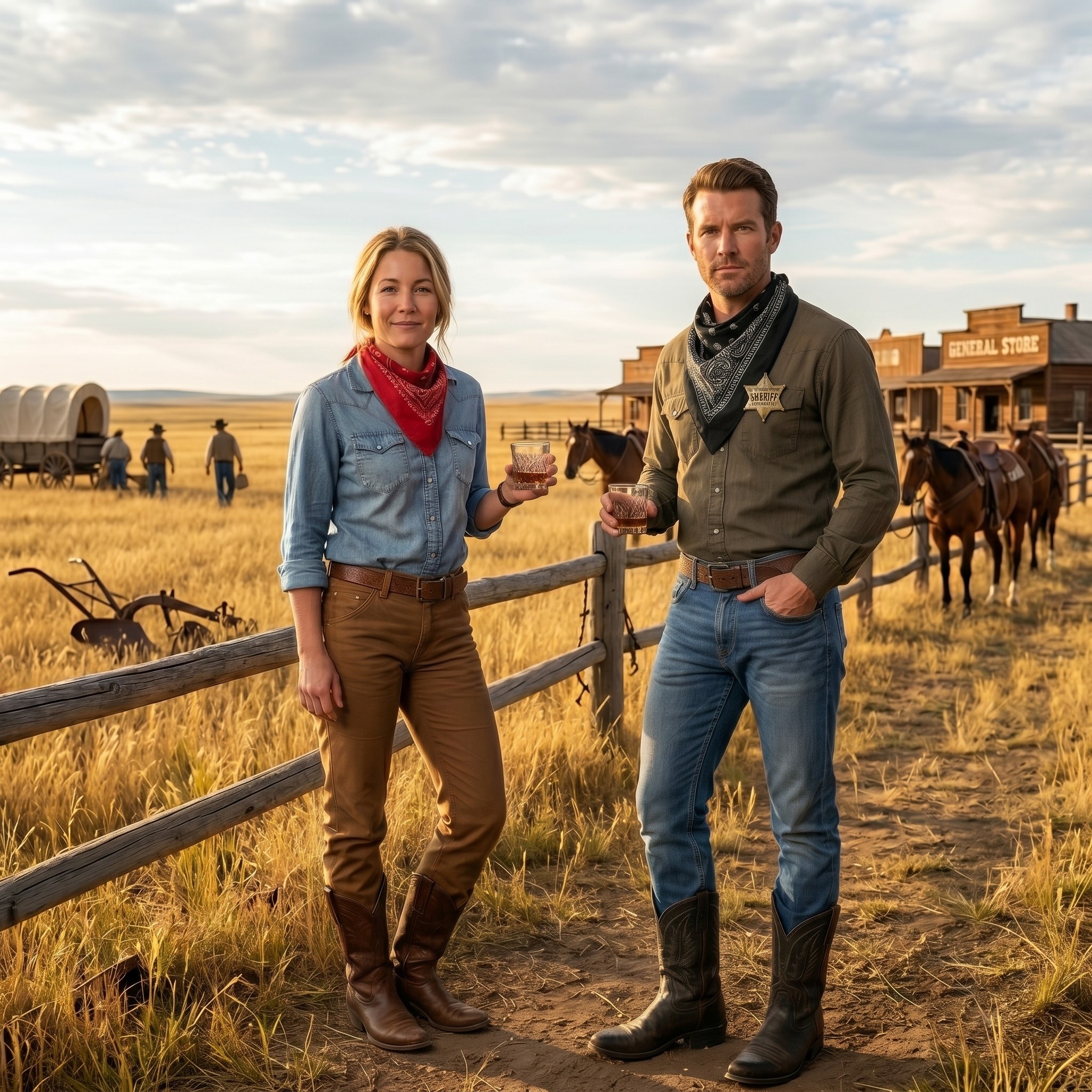 Accessories | I Love Fancy Dress