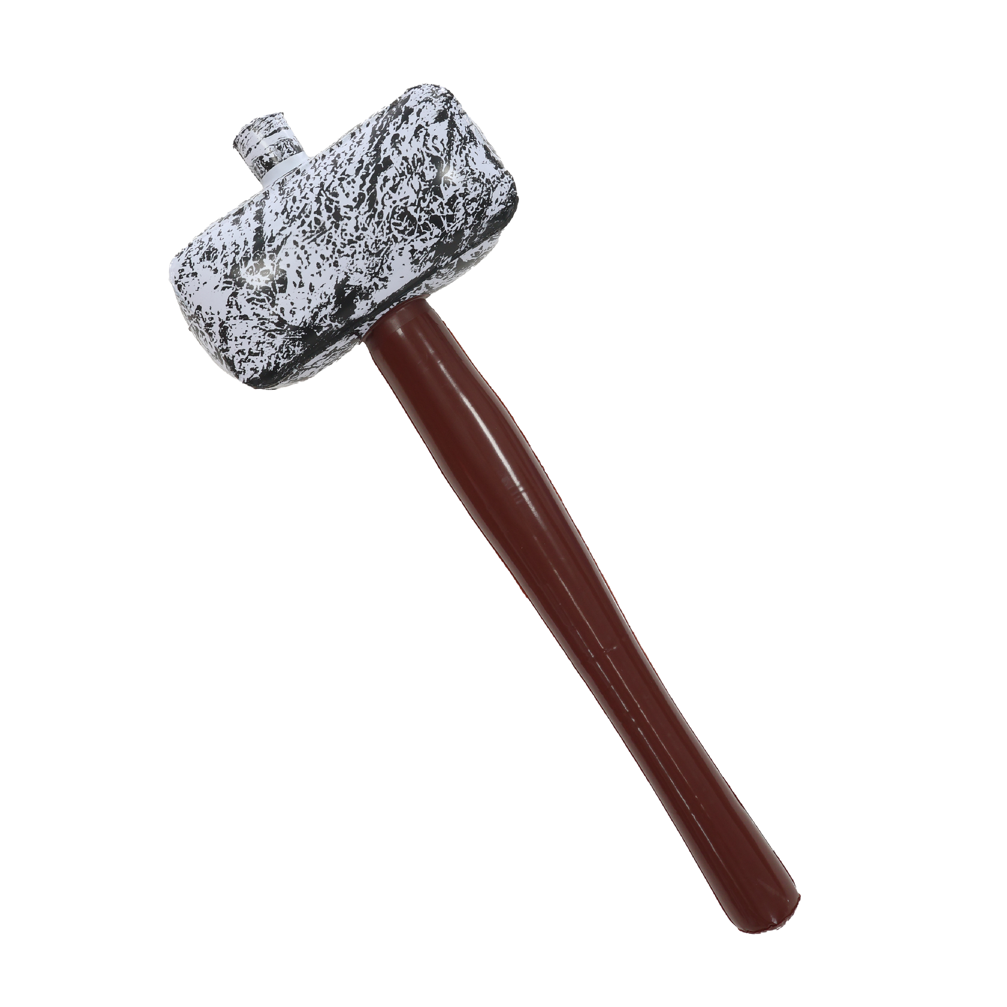 Large Inflatable Hammer | I Love Fancy Dress