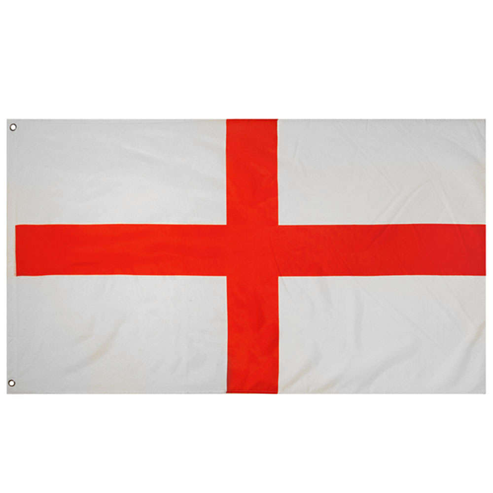England | I Love Fancy Dress